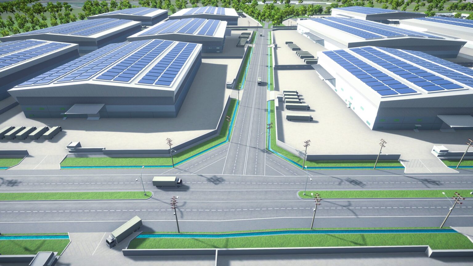 Events for December 2025 – ACIE