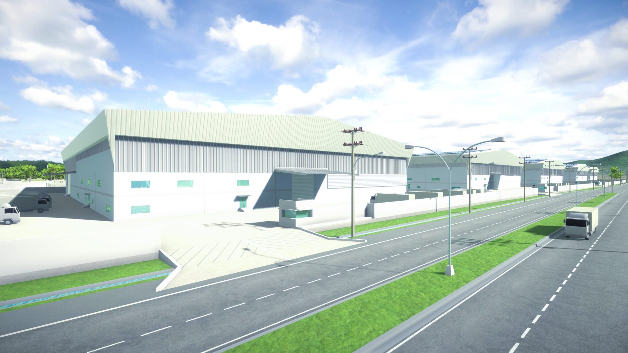 Events for December 2025 – ACIE