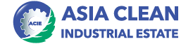 ACIE – ASIA CLEAN INDUSTRIAL ESTATE CHONBURI